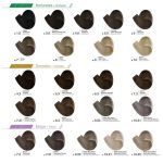 Tinte Colortech 90gr - La belleza