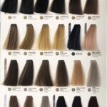 Tinte Color Amore 90ml - La belleza